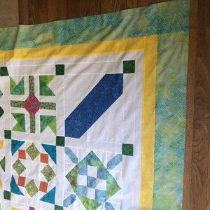 CLUTTER CATCHERS Sewing Pattern Auntie's Two Patterns | Etsy