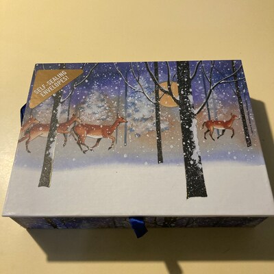 Hydrangeas Large Address Book - Etsy