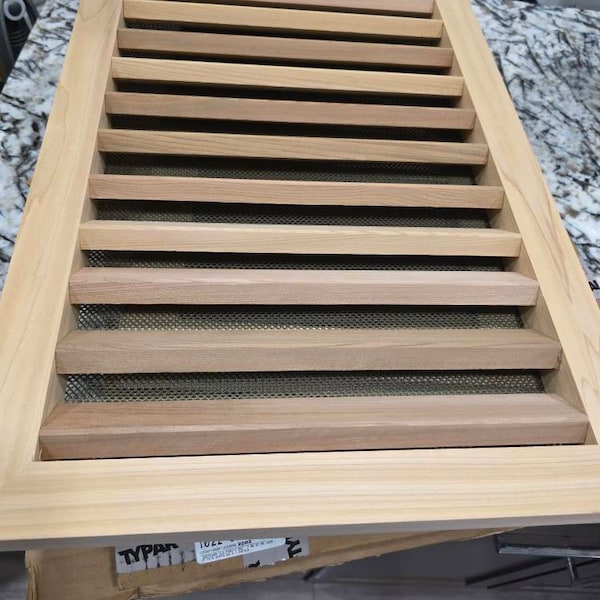 Home Exterior Louvered Window Shutters - Etsy