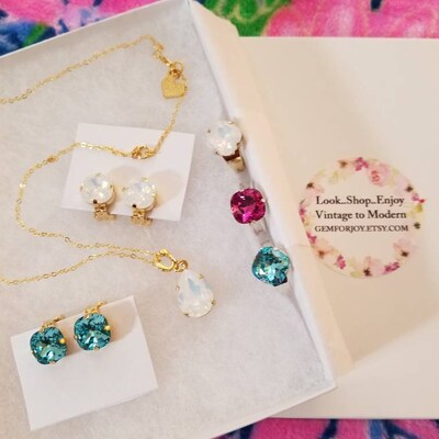 Antique Pocket Hand Beaded Pocket Watch Pouch Seed Beads Turquoise ...