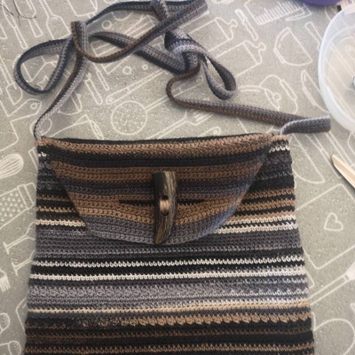 Vintage NOS 35mm Wooden Single Hole Toggle Button Ideal for - Etsy