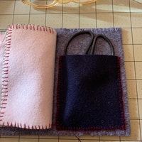 Vintage Finish Black Notion Scissors / Sharp Scissors / Bonsai - Etsy