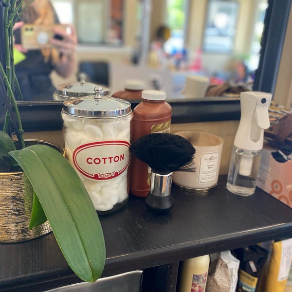 Vintage College Pennants - Your Choice! - University Kentucky, Florida ...