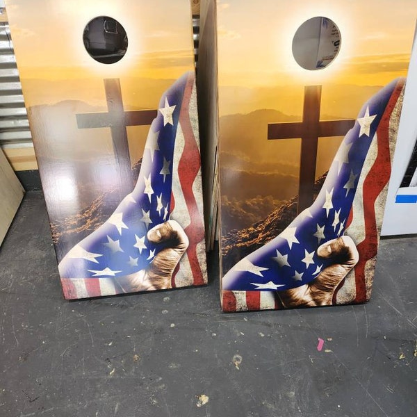 Custom, Perforated Door and Window Decals / Perforated Vinyl / Let Us ...