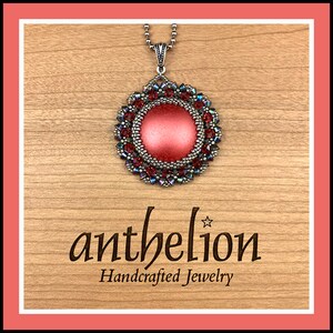 5g 10g 11/0 Miyuki Delica Beads DB166 DB167 DB168 DB169 - Etsy