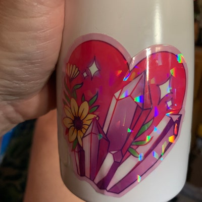 Wes Anderson Inspired Indie Color Palette, Procreate Color Palette ...