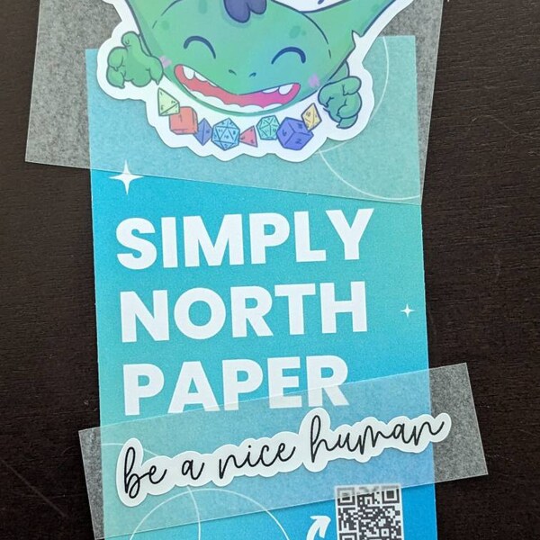 Funny Teacher Gift Wine Labels Custom Wine Bottle Labels Teaching Funny ...