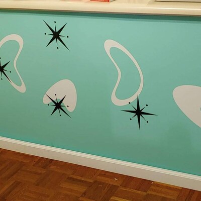 Vintage Pyrex SVG Bundle Pyrex Clip Art Vector Digital Download ...