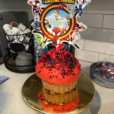 Video Game Banner Xbox Banner Gamer Banner Xbox Birthday - Etsy