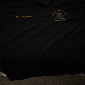 Daughters DOI Beanie - Etsy