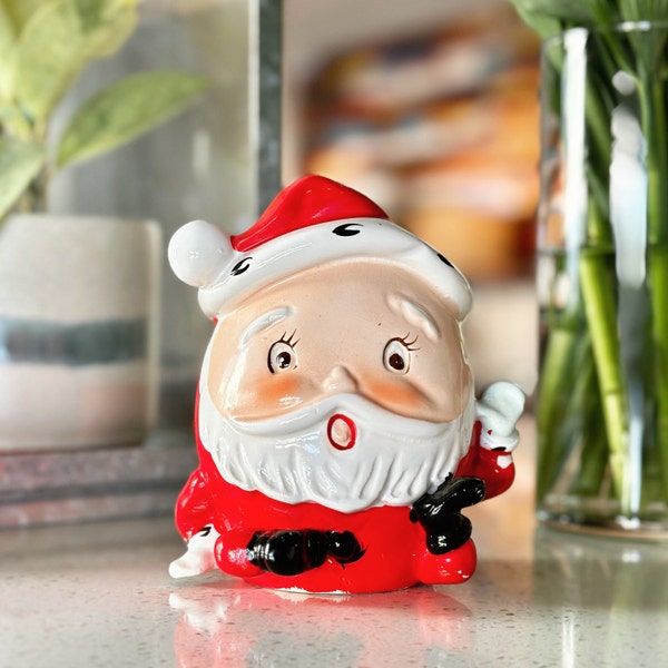 Vintage Angel of Mexico by Artgift, Artgift Country Angel of Mexico ...