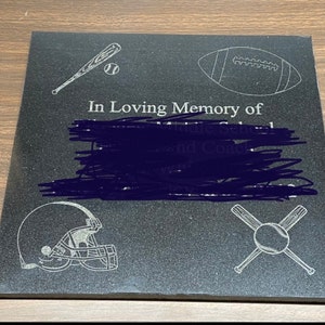 Bishop Mitre miter. Cut Files for Cricut eps Svg Pdf - Etsy