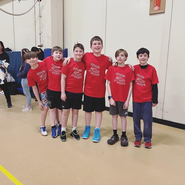 Mrs. Rachel Matching Family Birthday Shirt, Can You Say Custom ...