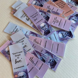 St. Rose of Lima Coloring Page Santa Rosa De Lima Coloring Page - Etsy