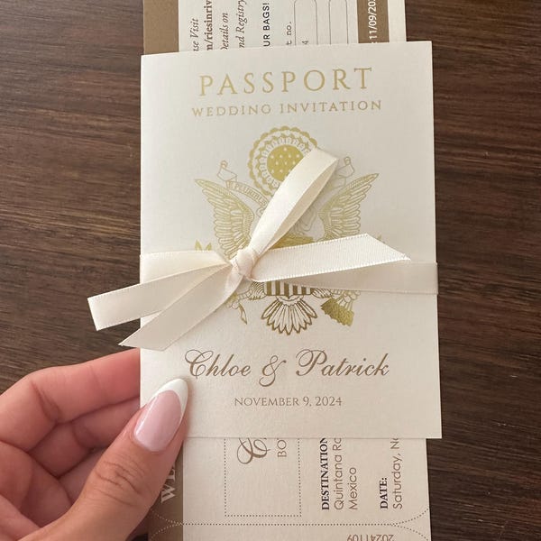 Traditional Wedding Invitation, Traditional Invitations, Traditional ...