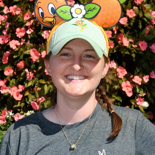 Frying Pan Hat - Etsy