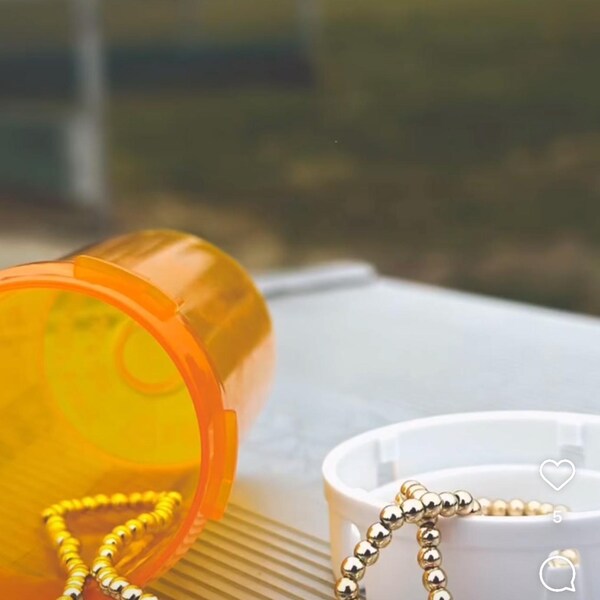 14K Gold Filled Multicolor CZ Geometric Latin Cross Pendant, Gold Cross ...