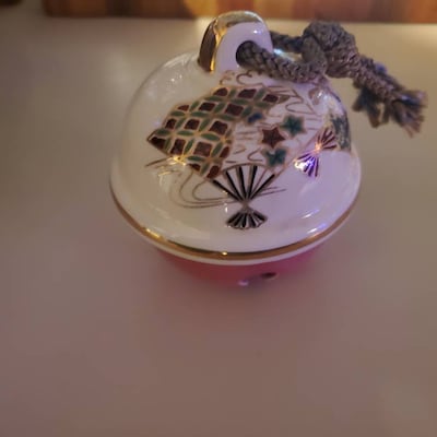 Japanese Antique Hakari Tenbin Balance Scale Meiji Era With Original ...