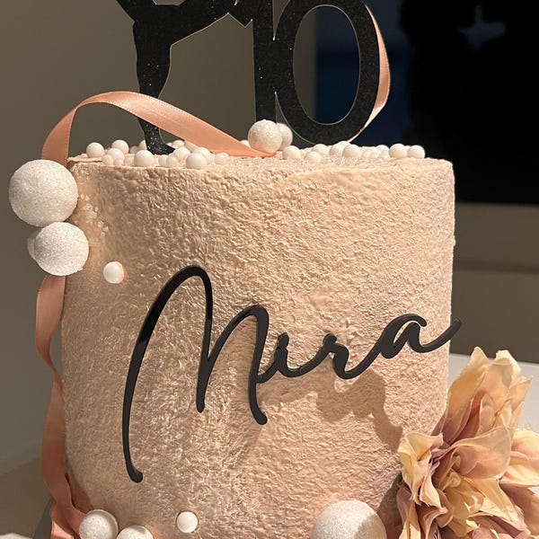 Notre Prière Du Père En Français, Our Father Cross in French Language ...