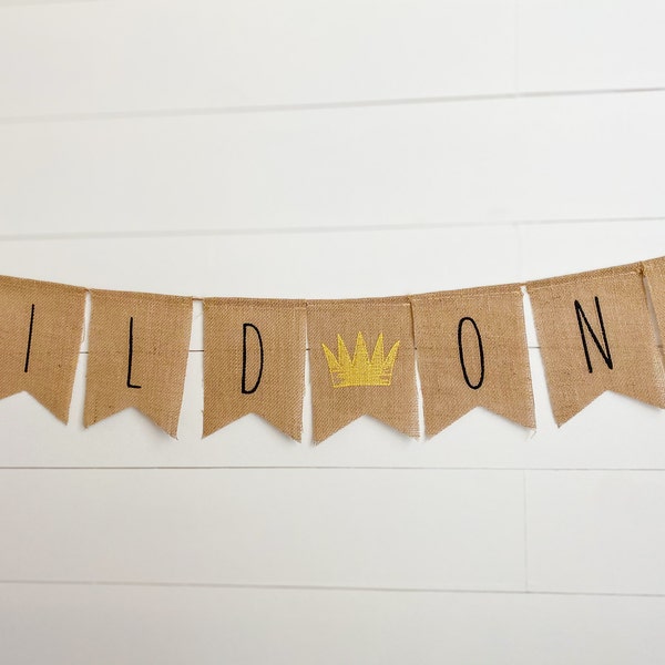 Vintage Stitch Crown Embroidery Design, Sketch Crown Embroidery File ...