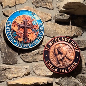 Wood Font Alphabet & Numbers PNG Font Carved Tree Design - Etsy