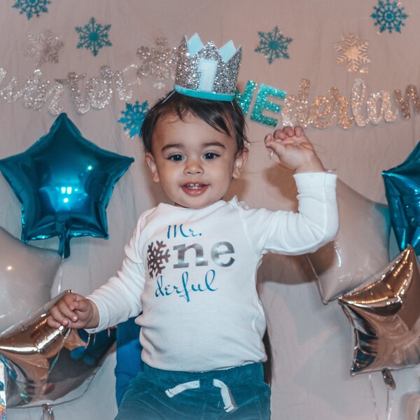 Mr Two Much SVG PNG, Second Birthday Boy Svg, Mr TWO Svg, Files for ...