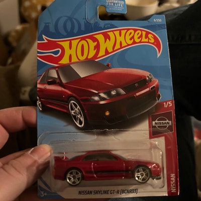 Hot Wheels Range Rover Velar Black HW Turbo Perfect Birthday Gift ...