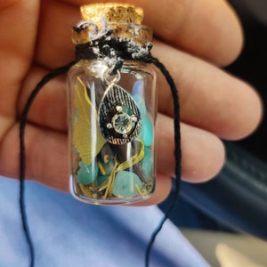 Crow Macrame Wall Hanging the Morrigu Crow - Etsy