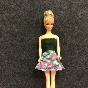 Tatted Fan Visual E-pattern and Tutoriallacetatting Frivole - Etsy