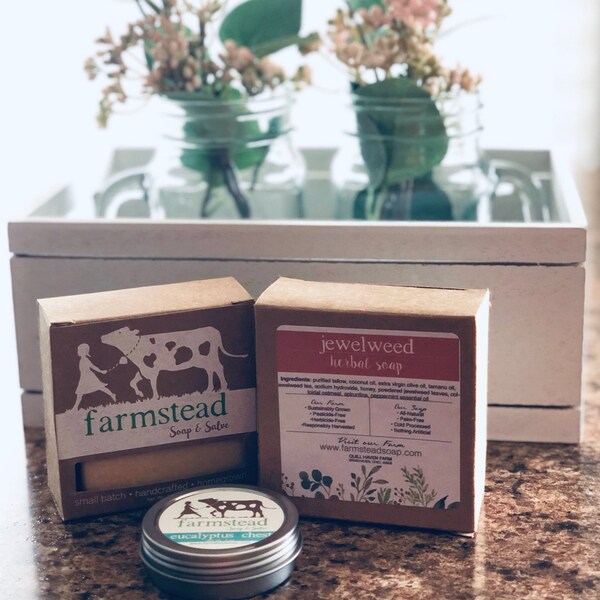 RUSTIC BARN STICKERS - Digital Planner Stickers -transparent Background ...