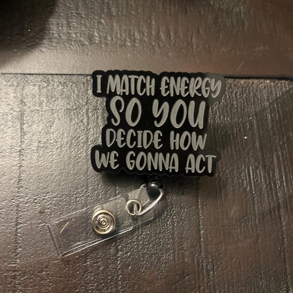 Chicken X-ray Marker Farm Animal Xray Markers With Initials Cute Xray ...