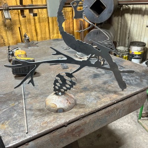 Infinity Love Symbol Dxf File Bundle Ready Dxfs Digital - Etsy