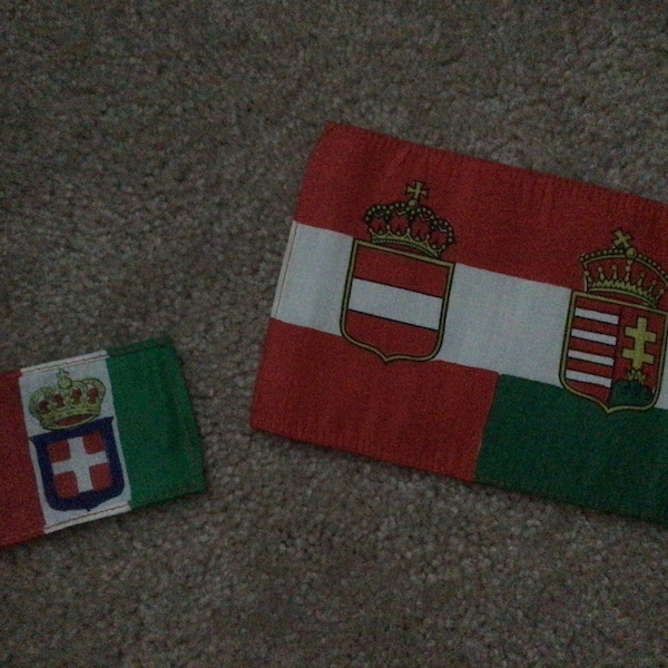 Angola – MPLA Flag - Movimento Popular Da Libertação De Angola - 4" X 6 ...