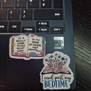 Just Pray Sticker, Bible Sticker Pack, Faith Stickers, Religious Decal ...