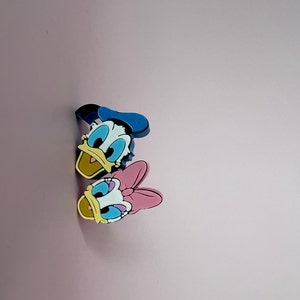 Bruni SVG Clipart Digital File - Etsy