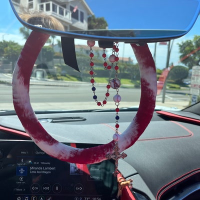 Hawaiian Feather Lei, Hat Band Humu Papa, Lei Hulu, Diagonal Natural ...