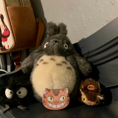 Frida Kahlo Quote Mexican Art Mexican Artist Inspiring - Etsy