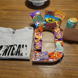 Hands Rip Ripping Open Shirt Clothes Fabric Symbol Tear Tearing Reveal ...