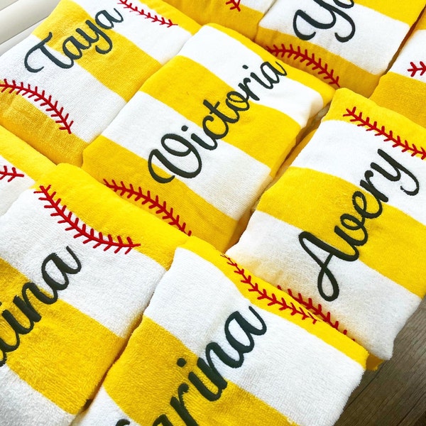 Juniper Embroidery Font Set - .5" 1" 1.5" 2" 2.5" 3" - Machine ...