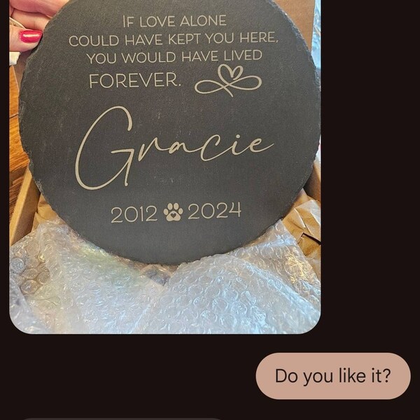 Personalized Family Tree, Keepsake Wooden Wall Art, Christmas Gift for ...