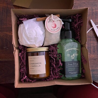 Numbered Lines Notepad - Etsy