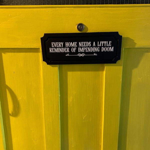 Gothic Rose Window Trinket Dish Dark Academia Homeware Cathedral ...