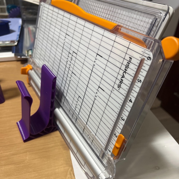 Klutter Keeper Desktop Organizer - Etsy