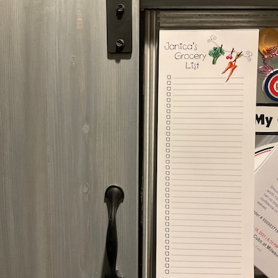 Color Your Own Cards Blank Coloring Cards Kit for Adults Boxed Set of 8 ...