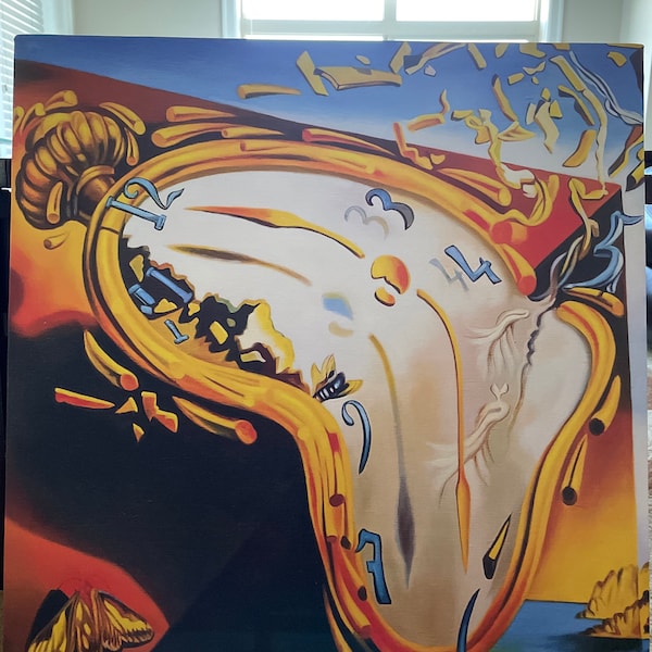 Inner Child Sculpture, Burning Man Sculpture, Inner Child Glowing ...