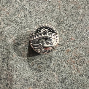 Pandora, Bracelet Charms, Beads, Pendants / New / S925 Sterling Silver ...