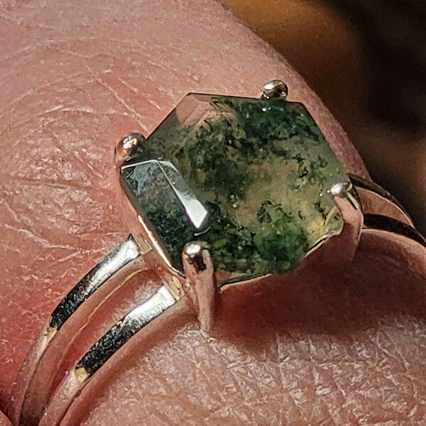 Natural Dark Red Ruby Earring, Deep Red Genuine Ruby Studs, Raw Ruby ...