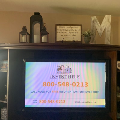 8 Inch Letter H in Burnt Orange Cottage Chic and Distressed - Etsy