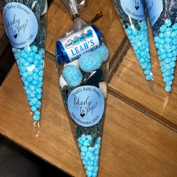 TEA Hug in a Box, Letterbox Gift, Cheer Up, Pick Me Up, Afternoon Tea ...