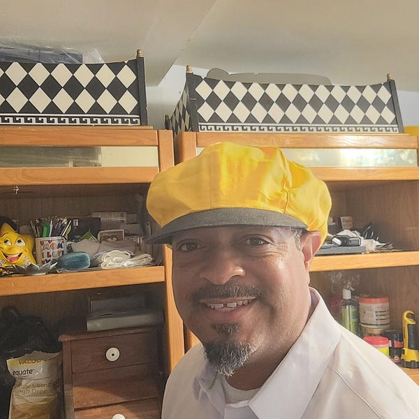 Blue Denim Cap,newsboy Cap Man,peaky Blinders Cap,dark Blue Jeans,8 ...